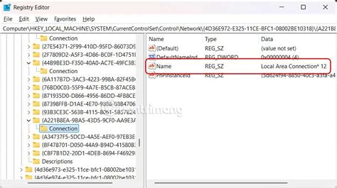 10 съвета за премахване на програми които не могат да бъдат деинсталирани
