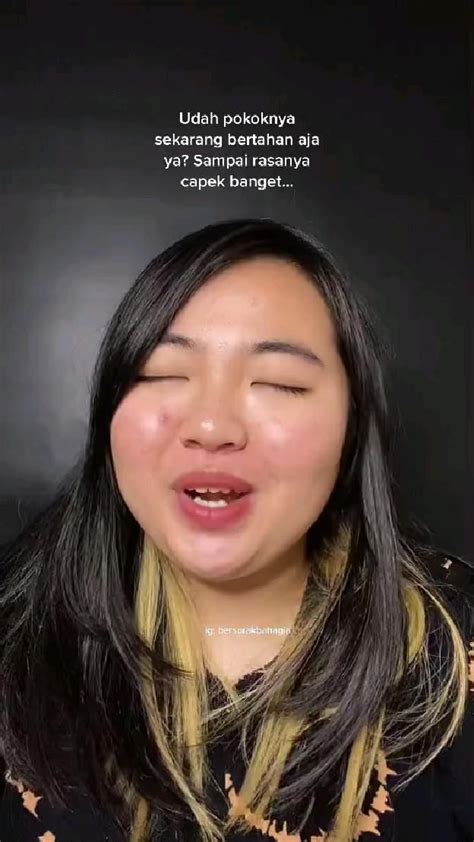 Capek Banget Buku Estetika Motivasi Lagu