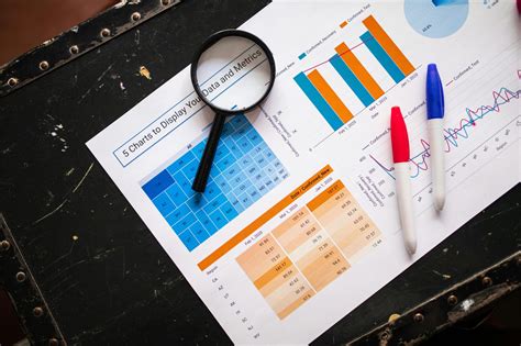 Dplyr Summarise In R Aggregate And Summarize Data With Ease