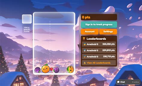 all the best vibecoding tools