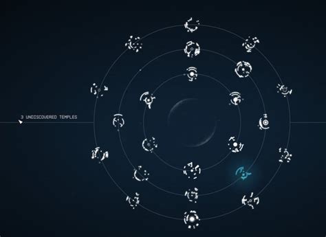 vladimir won t give me any more location but still missing 3 is this