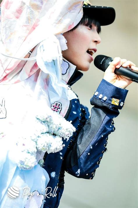 📸 画像：二丁目の魁カミングアウト＜natsuzome2021＞（2021年4月3日（土）／稲毛海浜公園野外音楽堂）｜二丁目の魁カミングアウト