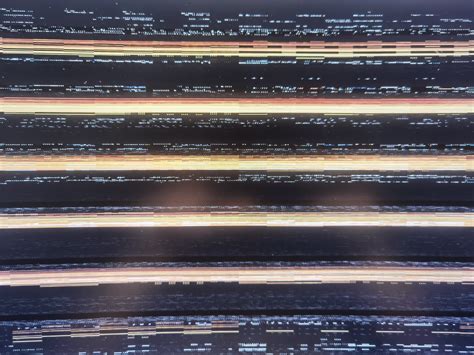 Randomly Flickeringfreezingdarken On Amd Gpu Help Nixos Discourse