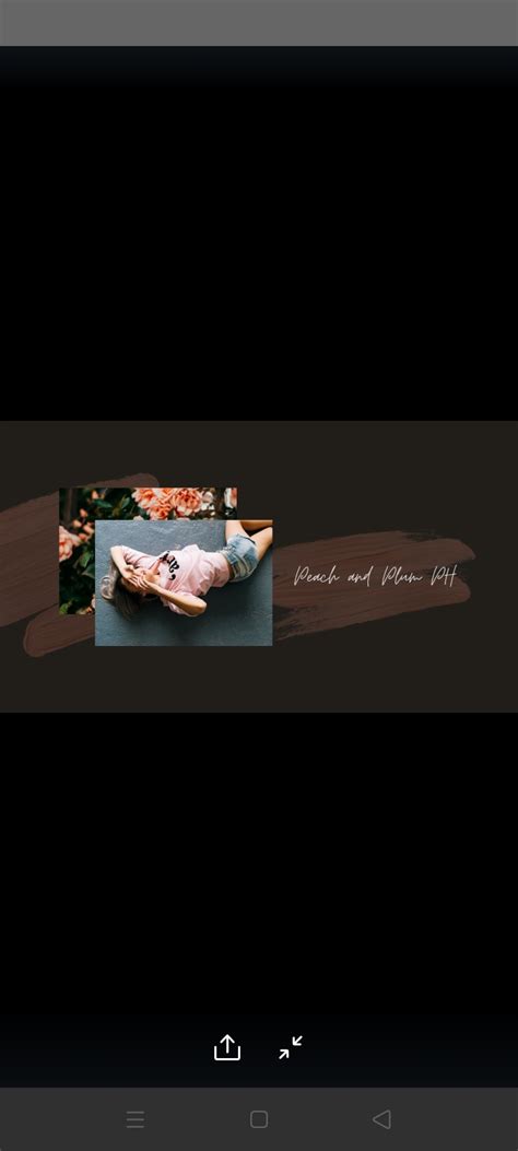 Sexys Homemade Sexys Homemade Added A New Photo