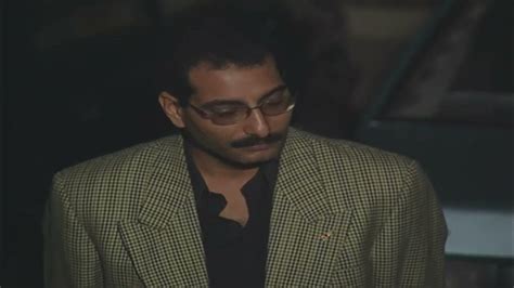 الكاميرا الخفية مع زكية زكريا الحلقة 6 الموسم الأول Hd كامل Youtube