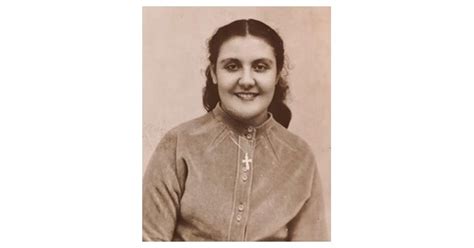 Anna Poulos Obituary 1929 2022 Florence Sc Scnow