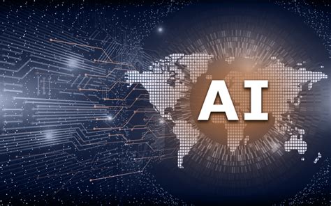 Artificial Intelligence And Machine Learning Extend To Space Telesat