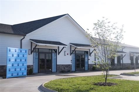 Living Hope Clarksville Tn Home