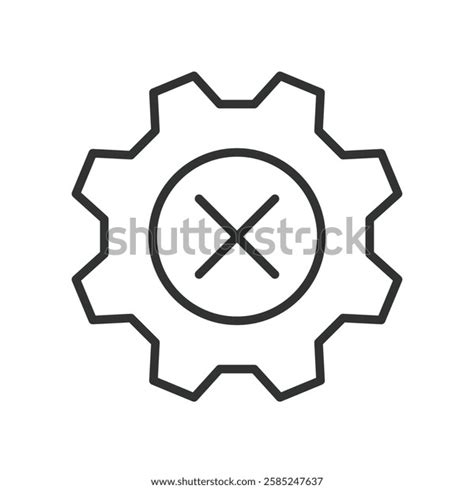 Incorrect Configuration Over 15 Royalty Free Licensable Stock