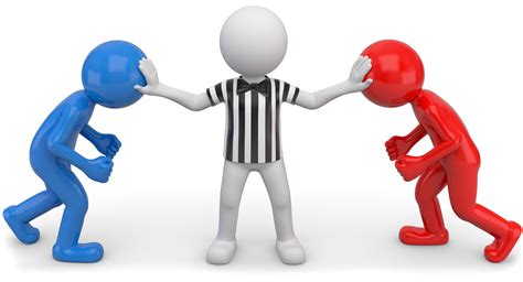 Blog Beningo Embedded Group