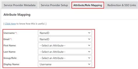 Sso Into Woocommerce Wordpress Woocommerce Sso Login