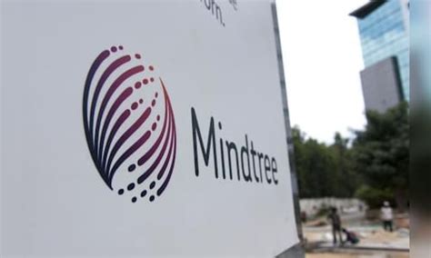 Mindtree To Continue As Separate Entity New Ceo To Be Announced Soon
