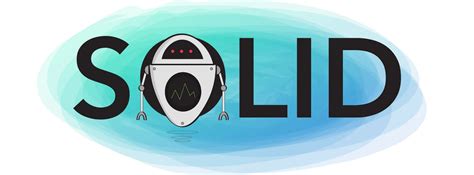 Mastering Solid Principles In Python Understanding Liskov Substitution