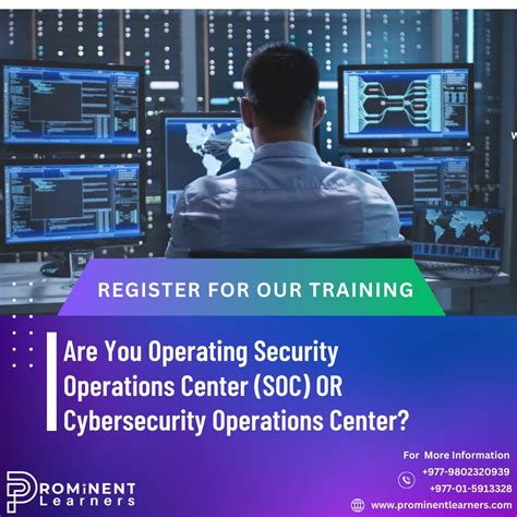 Prominent Learners On Linkedin Cybersecuritytraining Cybersecurity Hacking Hackingtools