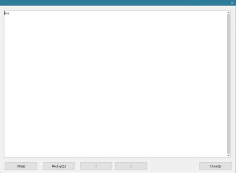 GitHub tripod31 lopython pythonのLibreOffice Calc用マクロのサンプルのEclipse用