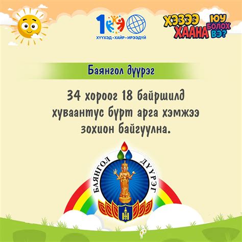 Хүн Ам Хөдөлмөр Нийгмийн Хамгааллын Сургалт Судалгааны Хүрээлэн Added Хүн Ам Хөдөлмөр