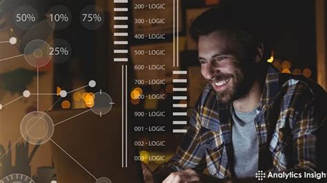 The Indispensable Role Of Data Science In The Modern World