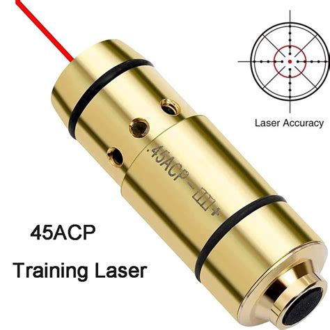 Boresight Laser Buy Aimshot Modular 30 Carbine Bore Sight Mbs30 Online