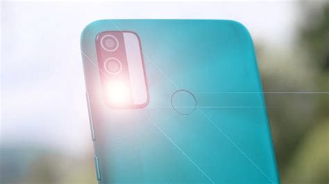 Torch Vault Hide Photos And Videos App Best Of Play Store