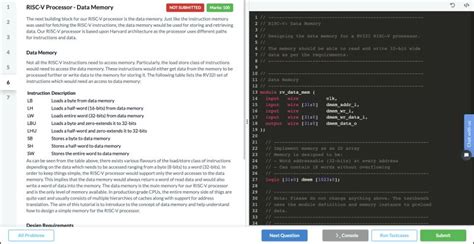 Quicksilicon On Linkedin Rtldesign Semiconductor Verilog Asicdesign Semiconductors Fpga