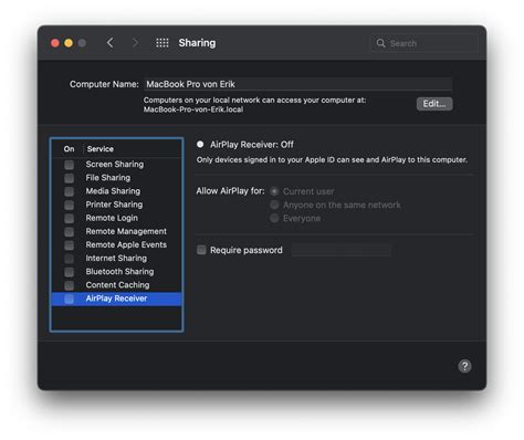 Javascript Firebase Serve Error Port 5000 Is Not Open Could Not