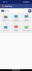 Smartlog Apps On Google Play Smartlog Apps On Google Play