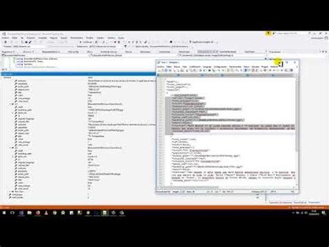 Todo sobre programación C SQL HTML y más Curso básico programación