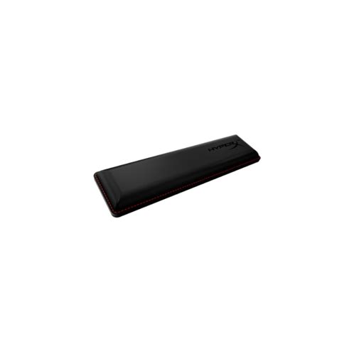 Home Page Hyperx High Quality Gaming Gear