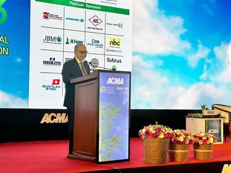 Sachin Dangi Posted On Linkedin