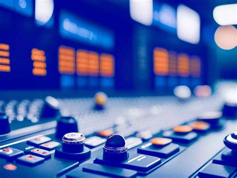 Why Am I Having Sitecore Performance Issues Big Linden