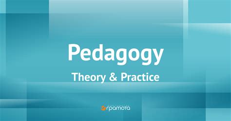 Determining The Methodological Potential Of The Engnovate Ai Driven Language Learning Technology