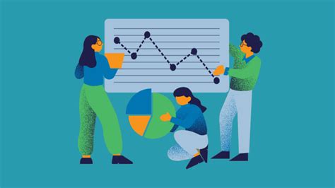 Mastering Data The Key To Successful Asset Tracking Databases • Techrt