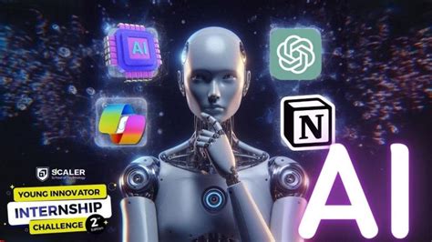 Rutul Patel On Linkedin Ai Unveiled The Truth Behind Its Impact On