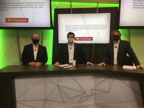 Suvigya Pathak Posted On Linkedin