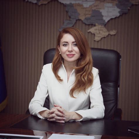 Верховна Рада України ухвалила за Svitlana Grynchuk Facebook