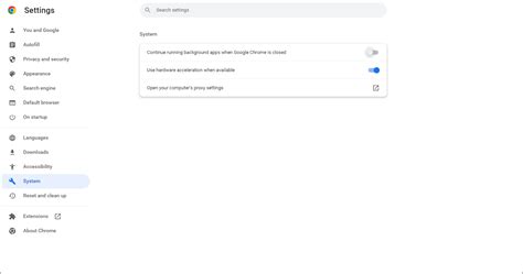 Fix Software Reporter Tool High CPU Usage Solutions Here MiniTool
