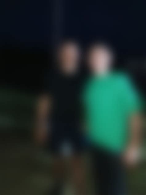 Артем Сергеевич ВКонтакте