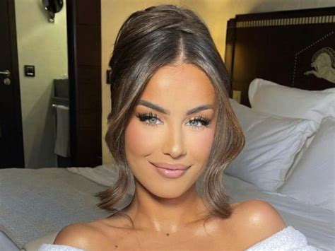 Kamila Secret Story Aux Urgences Après Des “douleurs Horribles”