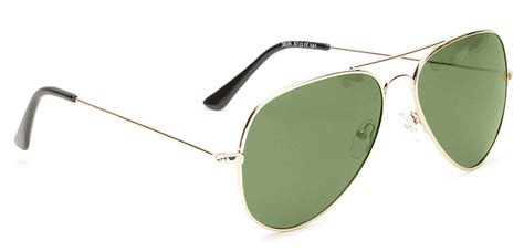 Virtual Try On Glasses Try Glasses Online With Specsmakers