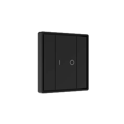 Кнопочная панель | DA-SW-G1-PB — AWADA SYSTEMS