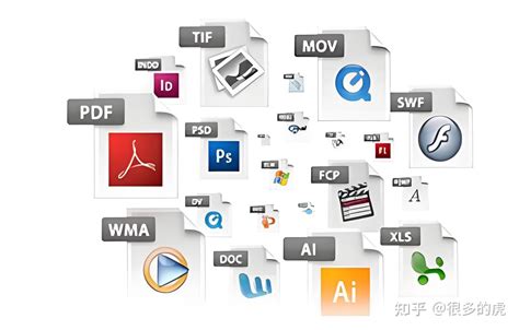 国家数据局 数据领域常用名词解释(第一批) 非结构化数据” 解读 知乎 国家数据局 数据领域常用名词解释(第一批) 非结构化数据” 解读 知乎