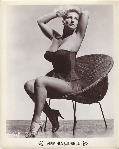 Old School Stacked Porn Pic Eporner