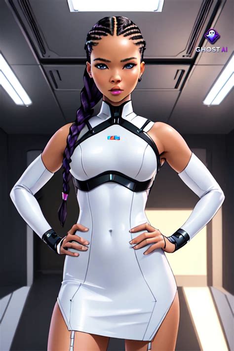 Dridley Pussy Dildoes And Sex Eporner