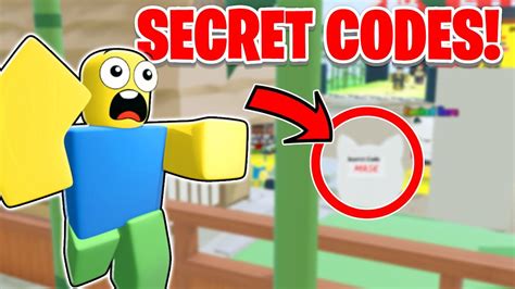 All New Secret Codes In Anime Clicker Fight Insane Opening Youtube All New Secret Codes In Anime Clicker Fight Insane Opening Youtube