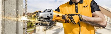 Ingco Sitio Web Oficial Herramientas Ingco Ingco Venezuela
