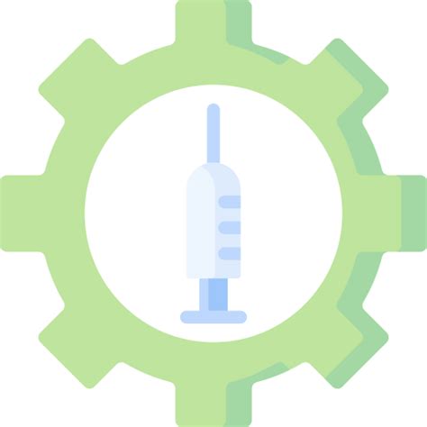 Development Special Flat Icon