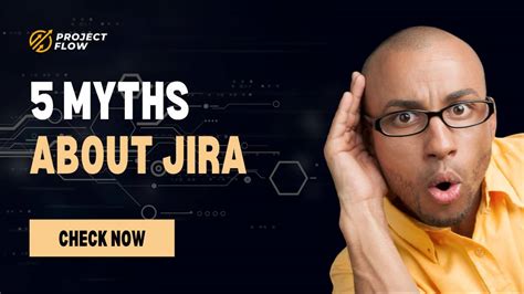 Is Jira Hard To Learn