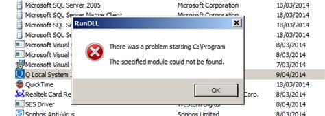 Hello This Is A Heading There Was A Problem Starting C Program