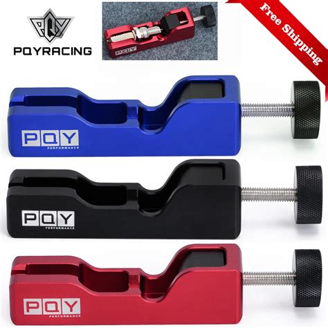 범용 점화 플러그 갭 도구 전극 압축 고 터보 파워 키트 무료 배송 10mm 12mm 14mm 16mm스파크 플러그 And 예열 플러그 Aliexpress