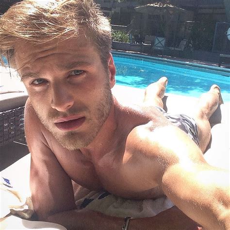 Francesco Brunetti Lpsg